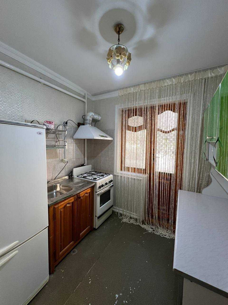 #6019 Срочно продается 2х комнатная квартира