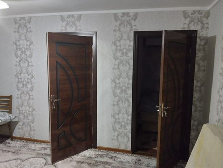 Продается участок