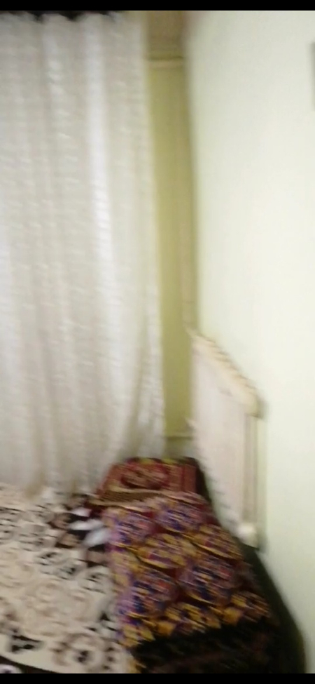 Уй жой 3сотих 6хона уйи бор