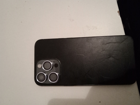 Iphone 15 pro max 1:1 dubay