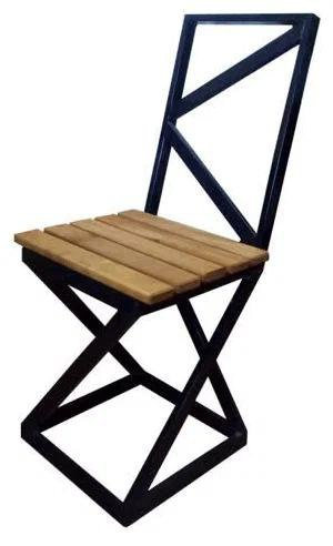 Loft uslubidagi  stullar