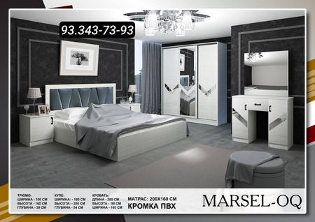 Mebel aksiya mega