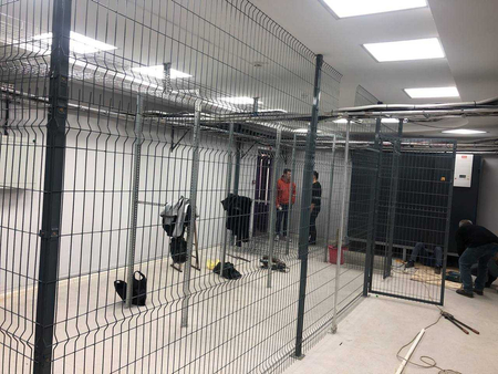 Ремонт квартир под ключ
