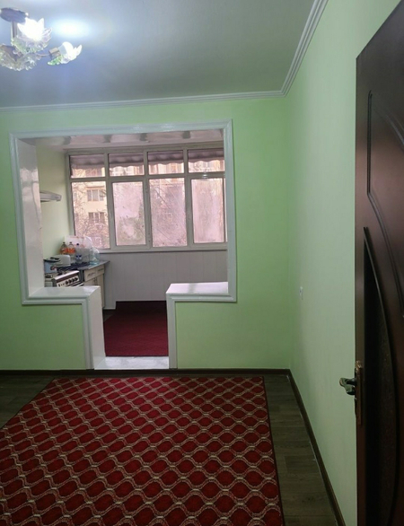 Сдается квартира Самкоч