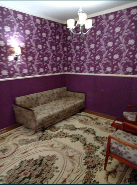 Метро М.Улугбек 1/2/4 Чилонзар 6кв