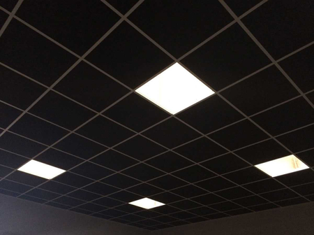 лед чирок led chiroqlar armstrong va grilyato uchun