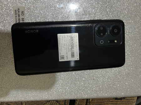 Xonor X 7A 4/128