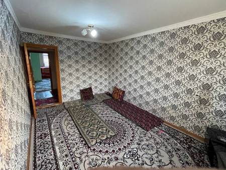 Samarqand ijaraga kvartira