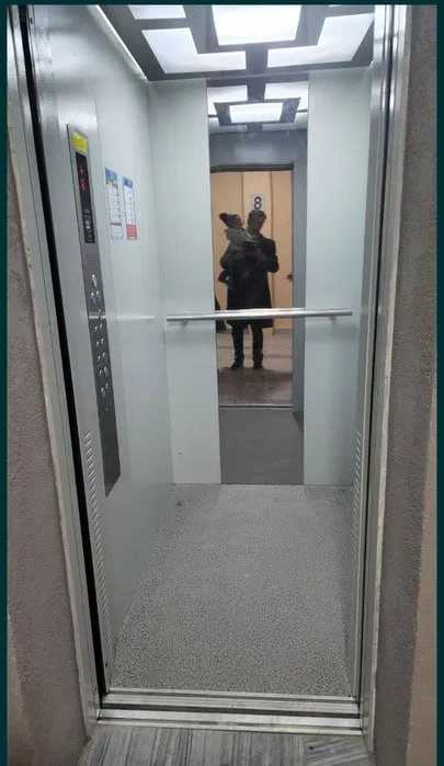 Срочно!Продается Квартиара в Серегелинском Районе 2-шка по низкой Цене