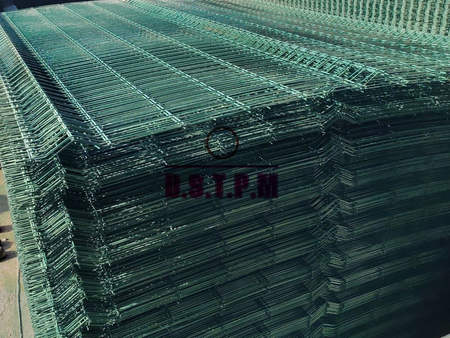 Еврозабор еуросетка сварная сетка оптом Yevrozabor optom
