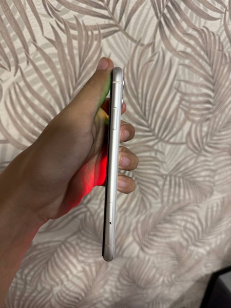 Iphone 11 ideal