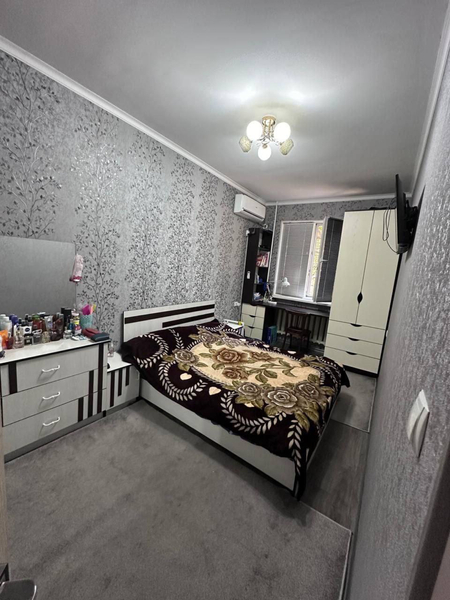 Продам чиланзар 19 2-1-4
