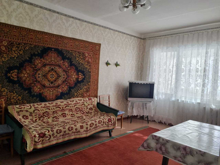 юнусабад 18   2\\\\2\\\\4 ор-р мойка вейв плаза аренда  для семьи