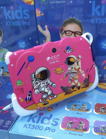 Kt500 pro bolalar plansheti детский планшет!