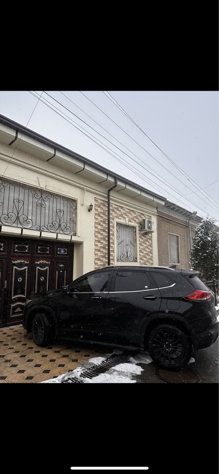 Tracker 2 Premier 2023