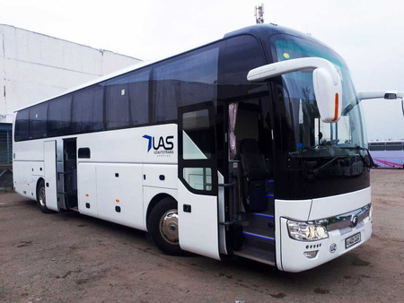 Автобус хизмати. Avtobus xizmati.