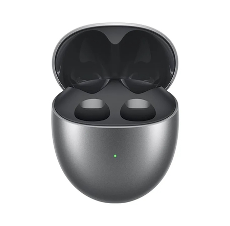 Huawei FreeBuds 5 Silver