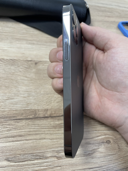 iphone 12 pro  kh/a