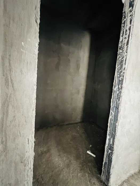 Poytaxt Residence Площадь:48 Ул.Махтумкули , Макро кирпич 3 линия;