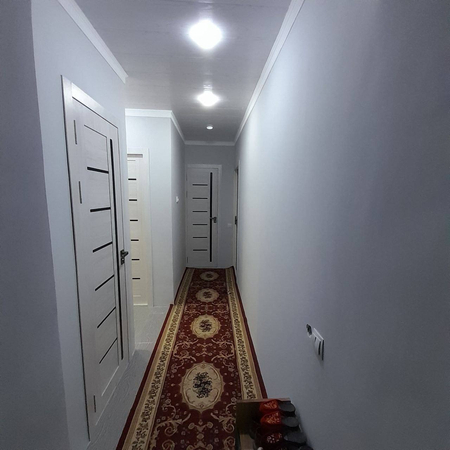 Дурмень 2/2/2 махалля Саниф