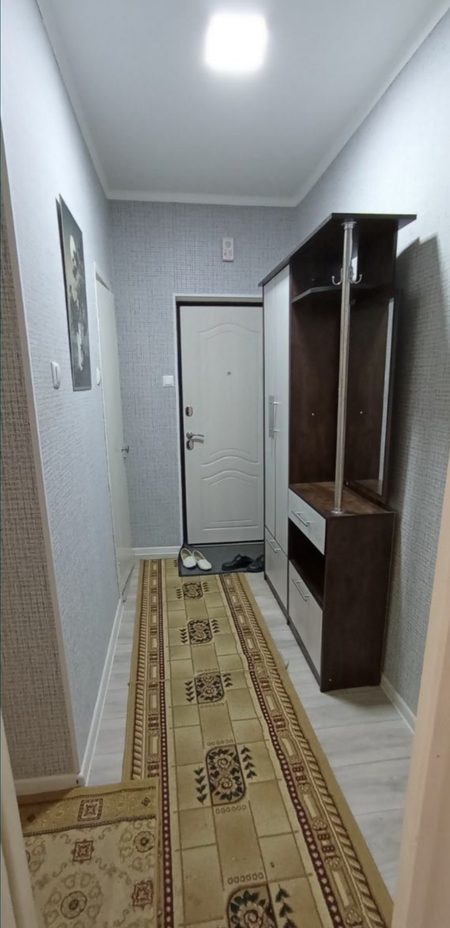 N-118 ттз ахмад-югнакий продается квартира 1/1/5 балкон 2×3