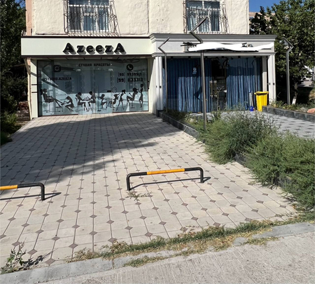 Arendaga beriladi 51 kv m