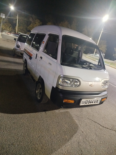2017 Damas Sotiladi. Kraska Toza.  5900$