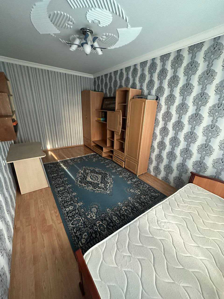 Сдается в аренду квартира Ул. Чехова