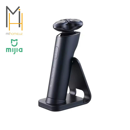 Электробритва Xiaomi Mijia Electric Shaver S700
