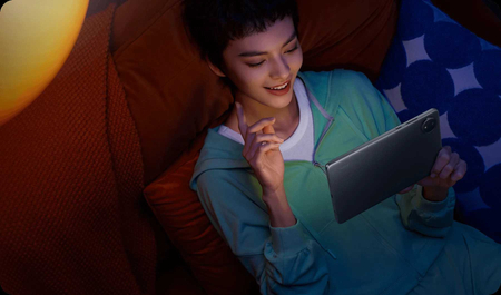 Xiaomi Redmi Pad SE ,,8.7