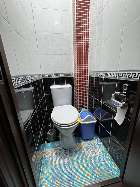 Купить квартиру