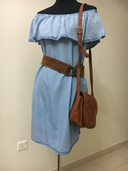 Платья и одежда для булочек. Размер L-XL. Из Дубая
