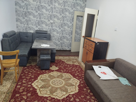 Срочно 1 ком Башлык