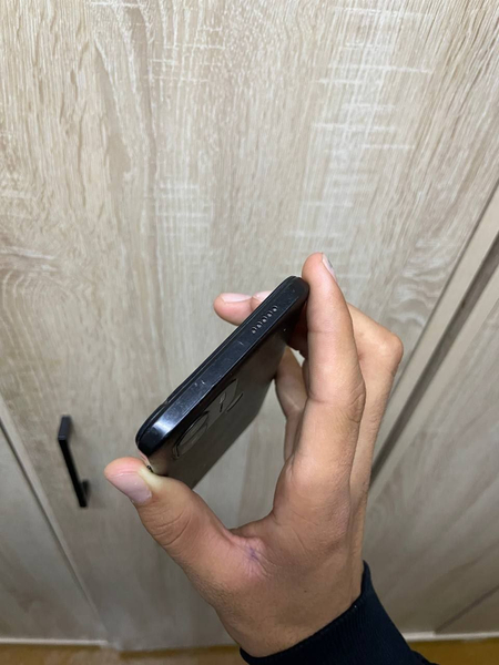 Poco c51 arzon  800 minga