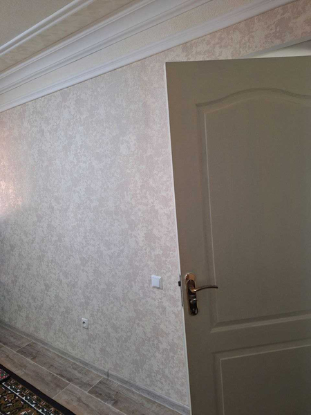 uy sotiladi chilonzor 8kv parus yoni 1 xona 2 etaj  43000