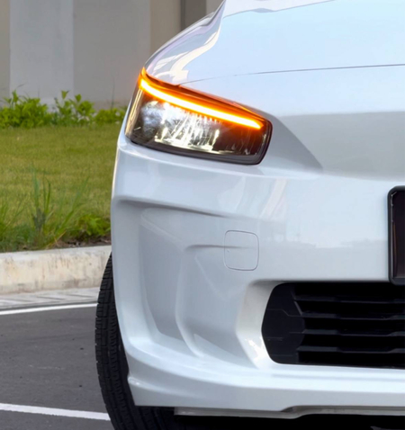 Geely Geometry A в наличии