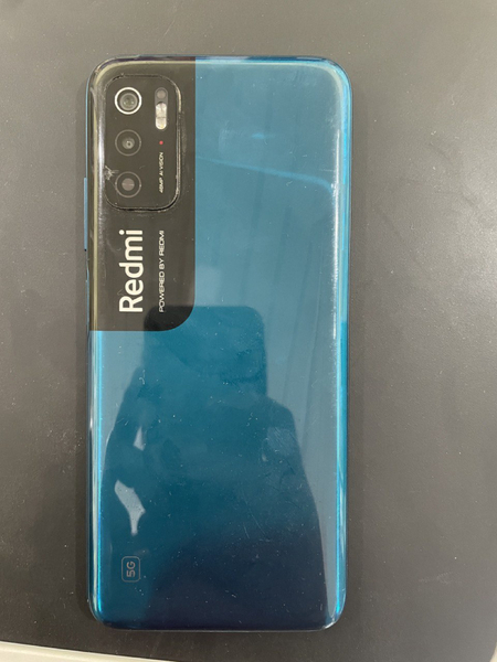 Redmi not 11 c 128gb