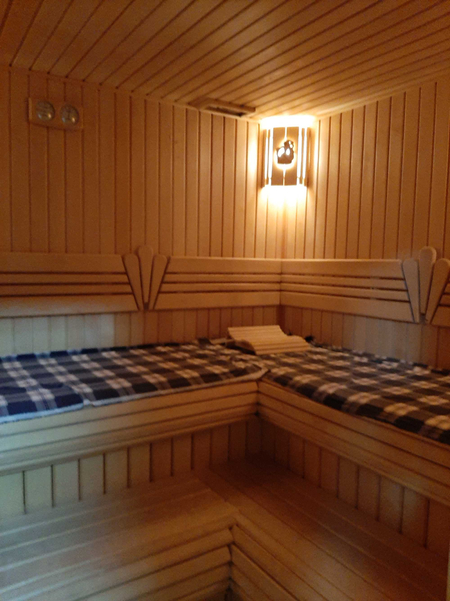 Ахмад Югнаки Хумаюн Евро дом 4 сотки 700м²