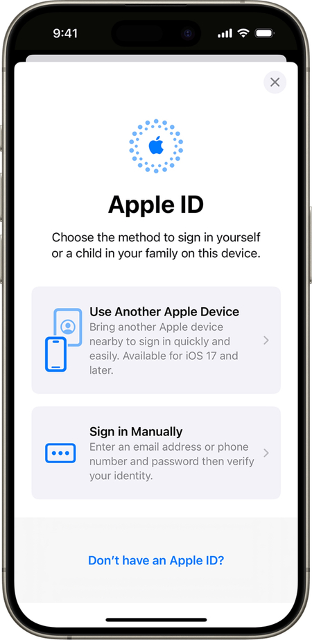 Android, iOS, Windows