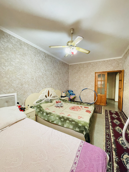 Куйлюк Компас