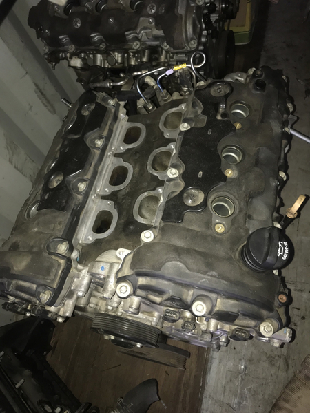 Kaptiva 3.2 mator
