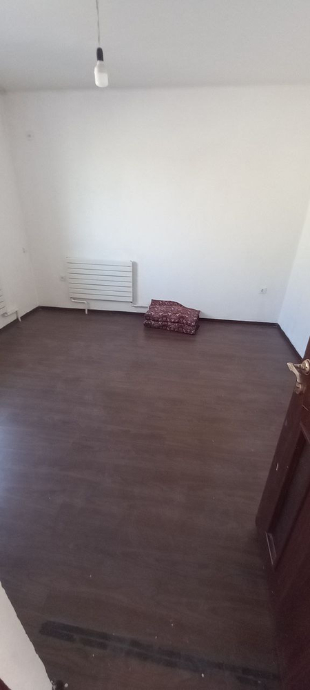 Срочно! Продажа. 3 ком, 2 сот. Чингилди.