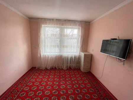 Chilonzor 1 xonali metro Mirzo Ulugbek Rayxon Gisht (146061)