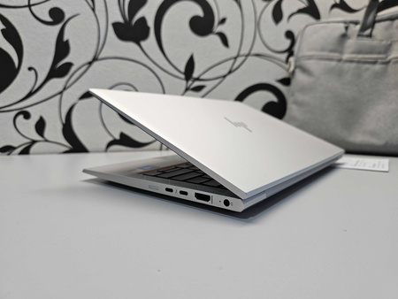 ПРОДАМ HP EliteBook 840G8 Ноутбук Core™i5-1145G7/16GB/256SSD/14\\\