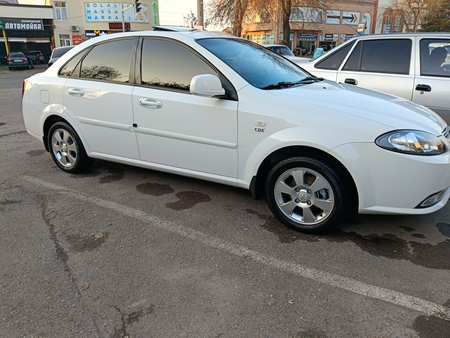 Жентра сотилади краска топ тоза