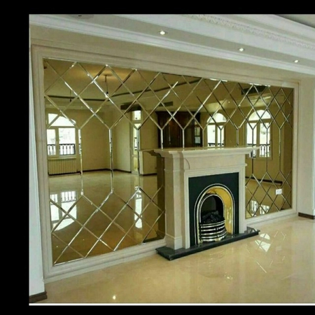 Oyna xizmatlari 40$ m2