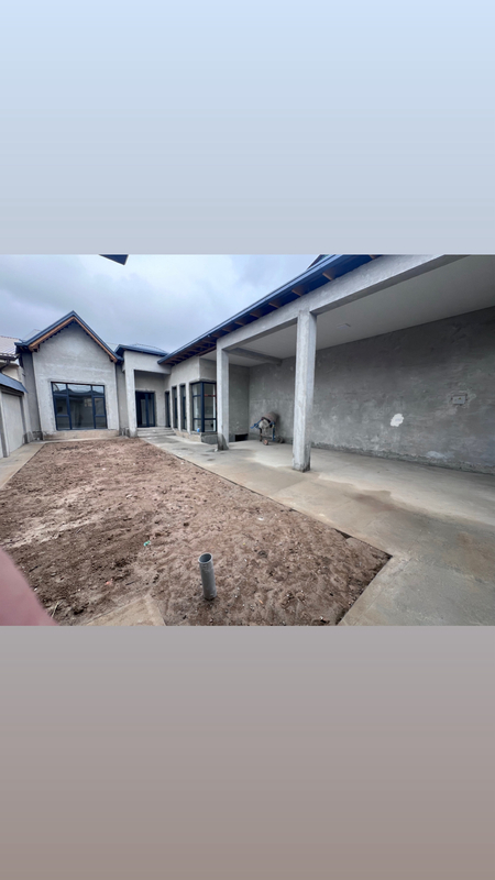 Uch qaxrom postdan kirganda shodlik restoran yonidagi maxalada uchaska