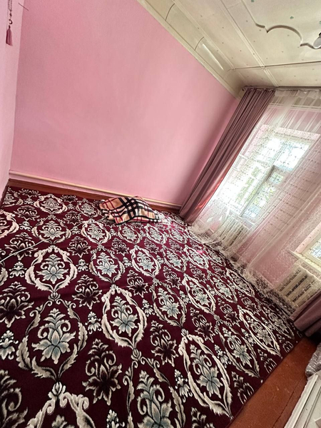 Аренда Квартира Миробод, Безмаклер (11)