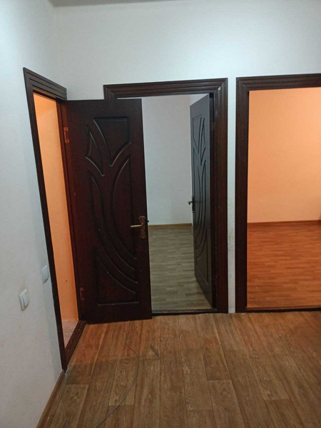 Продается  квартира ТТЗ-1          ( 17 )