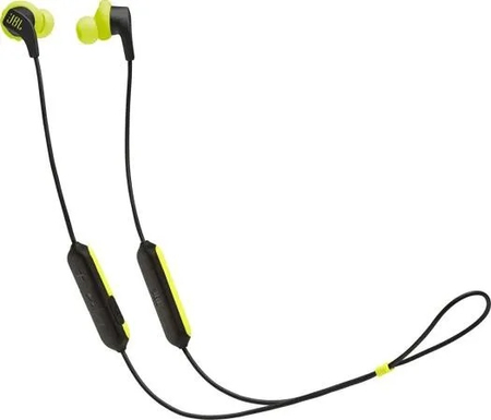Наушники блютуз JBL оригинал бренд